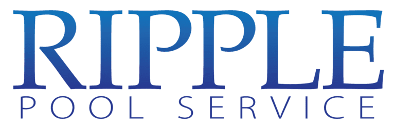 Services - Ripple Pools - Pool Installations